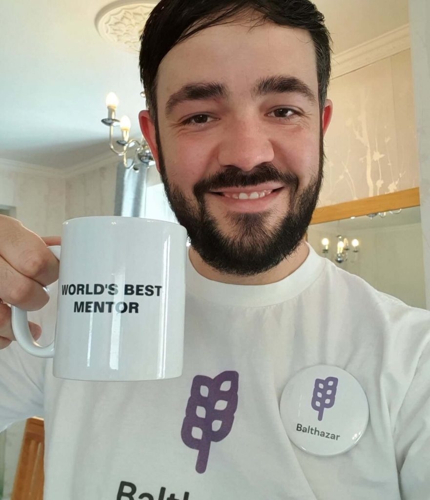 26 Top Online Mentoring Platforms - GrowthMentor