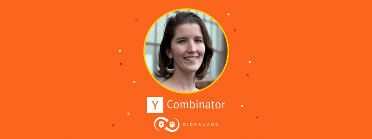 How to Get Into Y Combinator (According to the Founders that Did Get In)