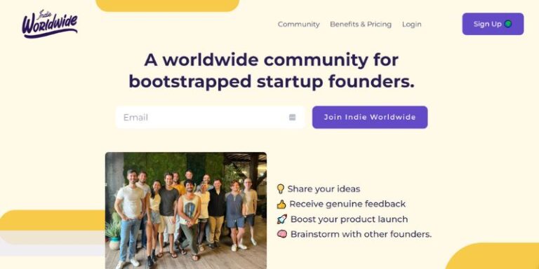 24 Best Slack Communities - GrowthMentor