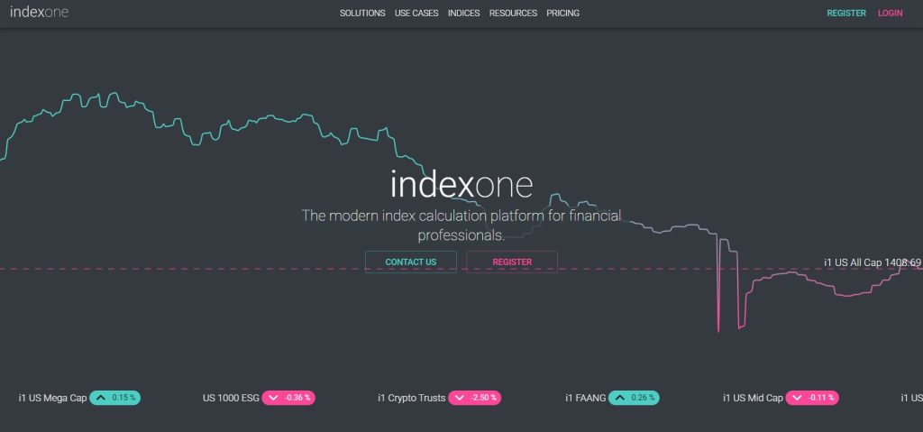 Which 'Expert Network' Company Should You Choose? - Growth Mentor ...