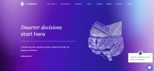 Which 'Expert Network' Company Should You Choose? - GrowthMentor ...