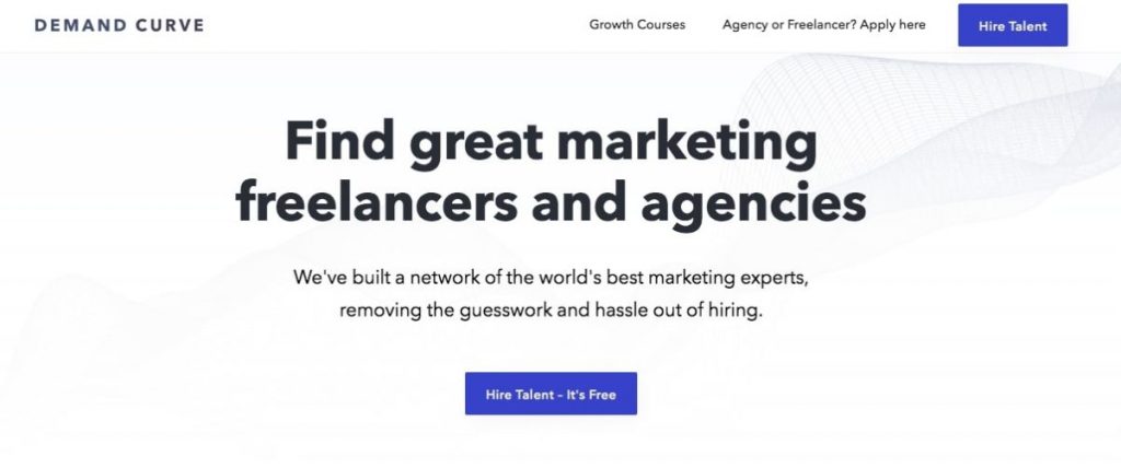 14 Best Growth Marketing Training Courses [Remote Friendly] | GrowthMentor
