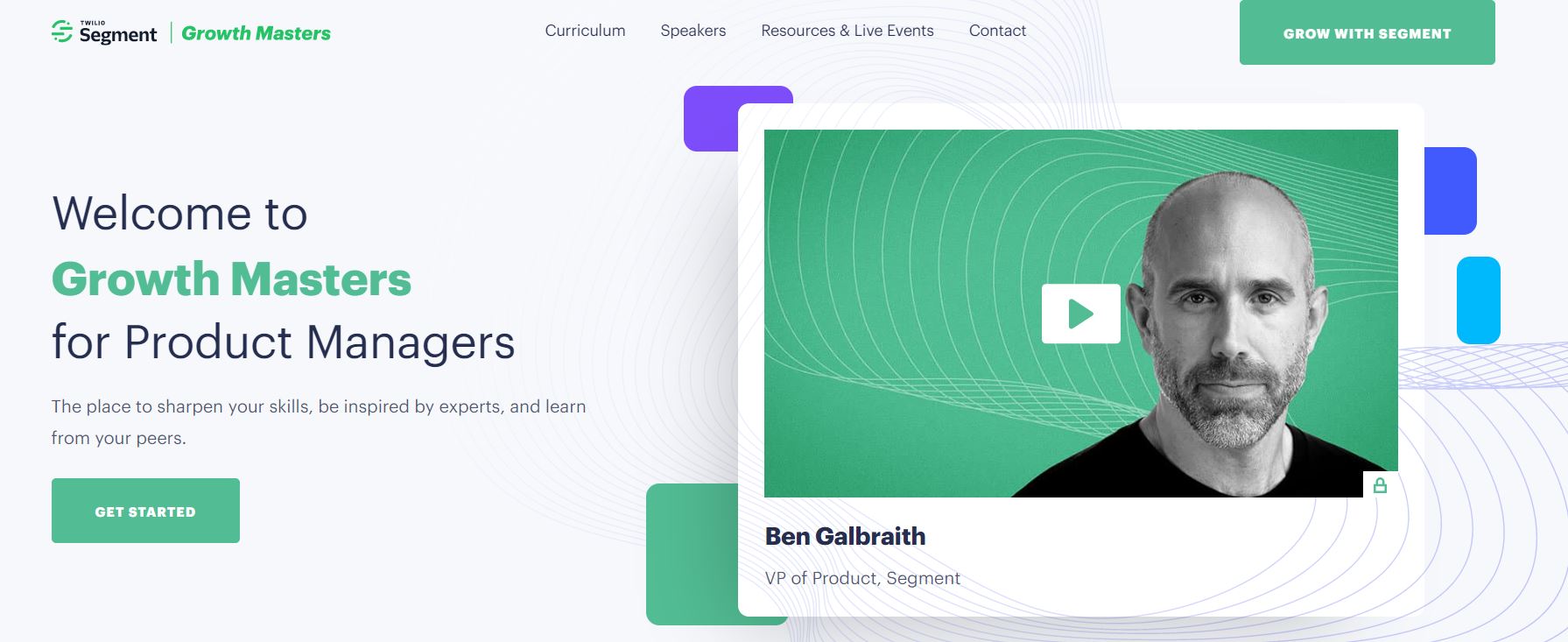 14 Best Growth Marketing Training Courses [Remote Friendly] | GrowthMentor