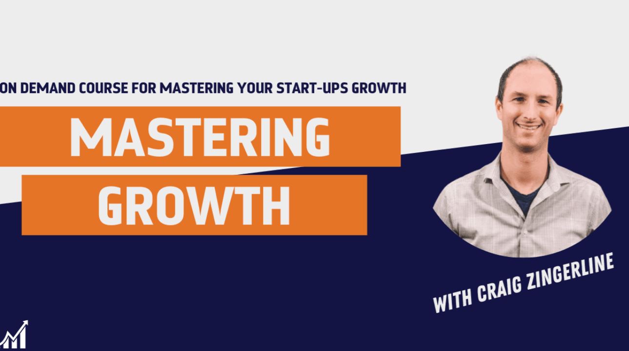 14 Best Growth Marketing Training Courses [Remote Friendly] | GrowthMentor