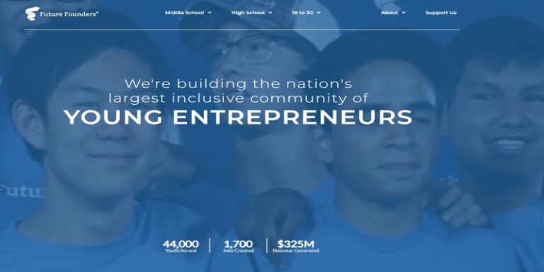 The 20 Best Startup Communities for Founders in 2024 - GrowthMentor