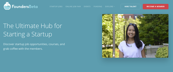 The 15 Best Communities for Startup Founders - Growth Mentor