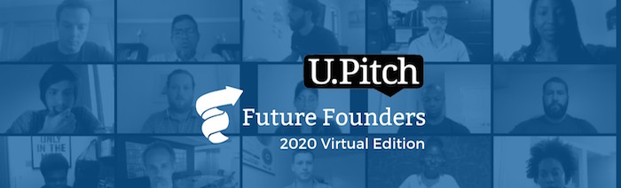 The 15 Best Communities for Startup Founders - Growth Mentor