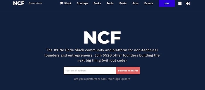 The 15 Best Communities for Startup Founders - Growth Mentor