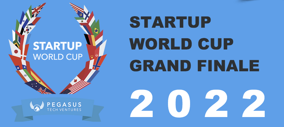 18 Best Startup Pitch Competitions of 2023 [Virtual Friendly ...