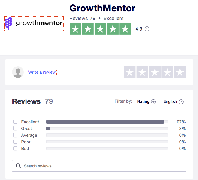 6 Most Popular Websites to Find a Co-founder for Your Startup - Growth ...