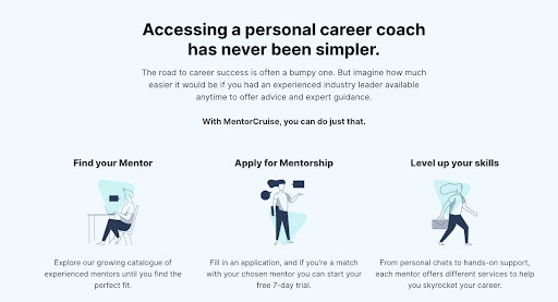 The Ultimate Guide to Startup Advisors - Growth Mentor