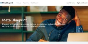 Best Facebook Ads Courses Roundup [2025] - GrowthMentor