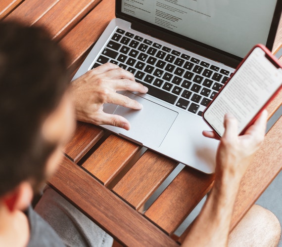 We're Huge Fans of Online Mentoring Platforms (So We Made a List of ...