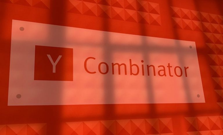 Y Combinator Alternatives Can Serve Your Startup Better