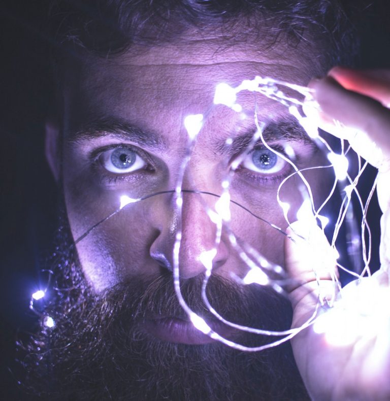 The Top 17 Mastermind Groups for Entrepreneurs in 2024 | GrowthMentor