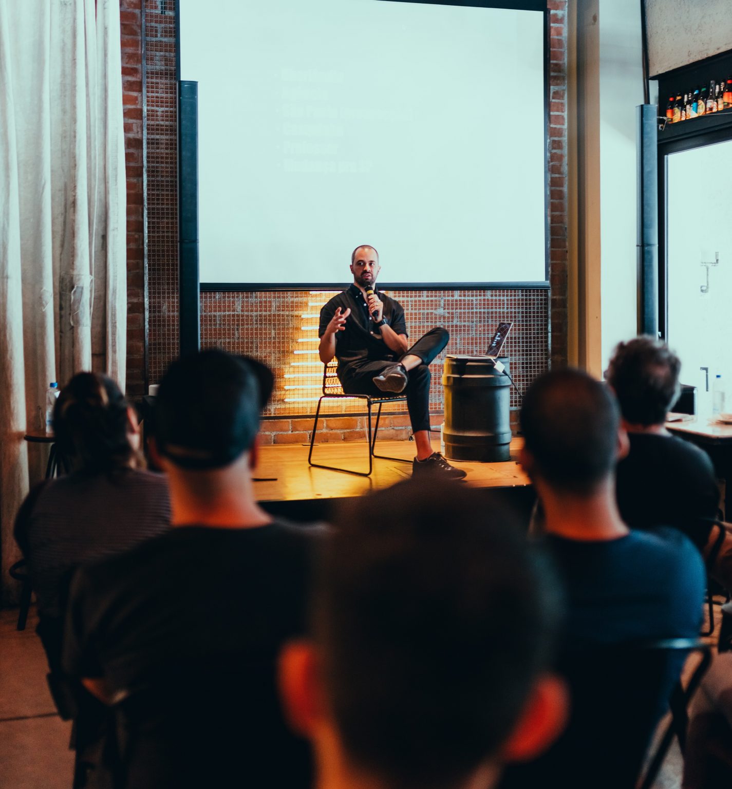 The Best Growth Marketing Conferences to Attend in 2023 - Growth Mentor ...