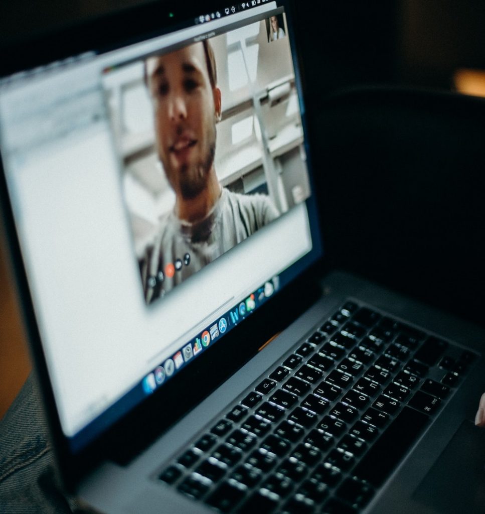 26 Top Online Mentoring Platforms - GrowthMentor