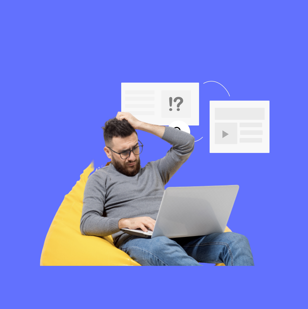 47 Strategic Questions To Ask Your Mentor Based On Real Questions 47 Strategic Questions To Ask Your Mentor Based On Real Questions