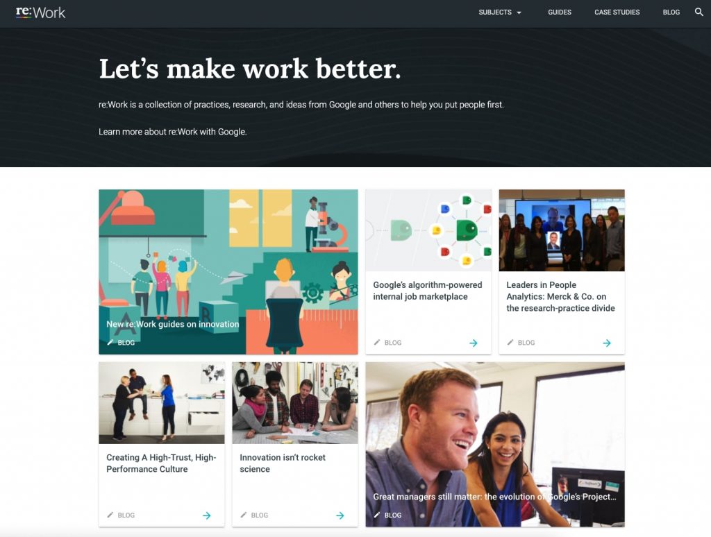 Learning & Development Stipends: What Startups Are Spending Them On ...