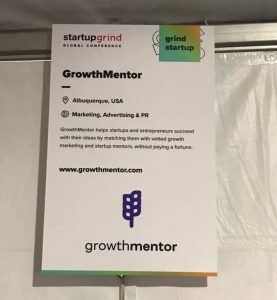 The Ultimate Guide to Startup Advisors - Growth Mentor