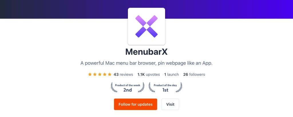 Product Hunt Launch Guide: Step-by-Step Case Study Examples