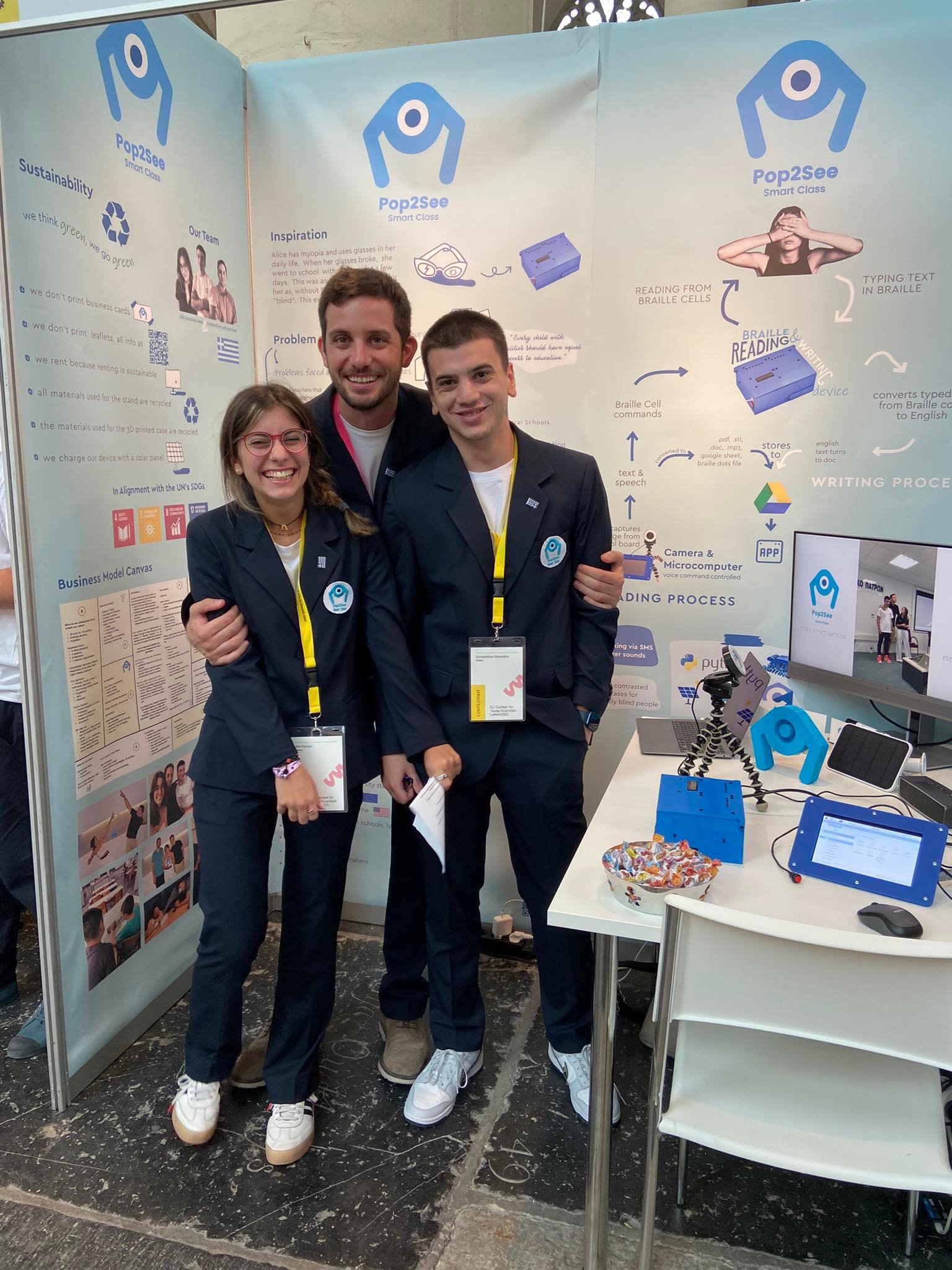 Philotimo Meaning for Non-Greek Speakers to Understand | GrowthMentor