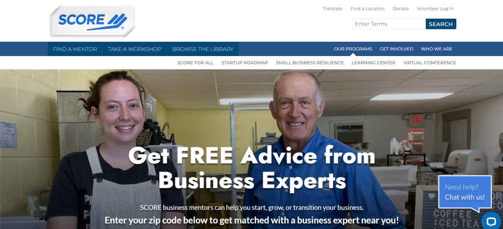 We're Huge Fans of Online Mentoring Platforms (So We Made a List of ...