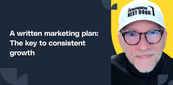 How to build a community from scratch - GrowthMentor