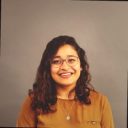 How to Craft a Perfect Pitch Deck: 10 Expert Tips