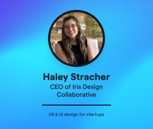 UX & UI Design for Startups: Why It’s Important & How to Begin