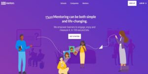 26 Top Online Mentoring Platforms - GrowthMentor