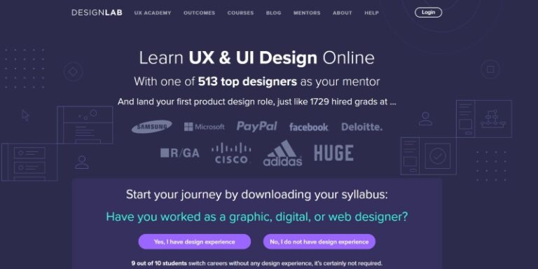 26 Top Online Mentoring Platforms - GrowthMentor