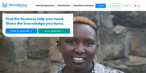 26 Top Online Mentoring Platforms - GrowthMentor