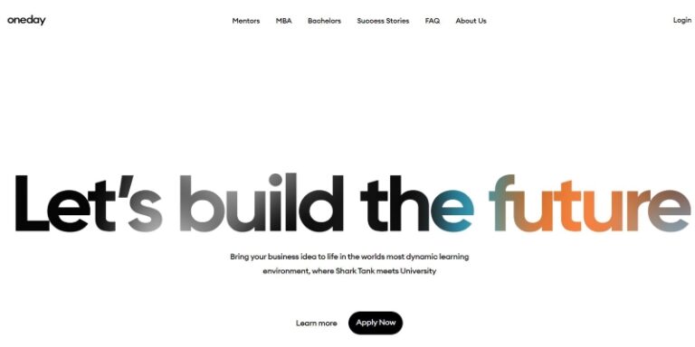 26 Top Online Mentoring Platforms - GrowthMentor