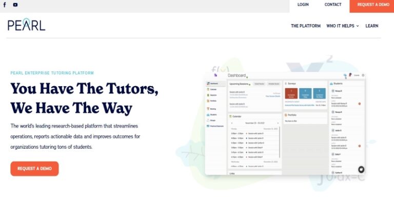 26 Top Online Mentoring Platforms - GrowthMentor