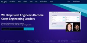 26 Top Online Mentoring Platforms - GrowthMentor