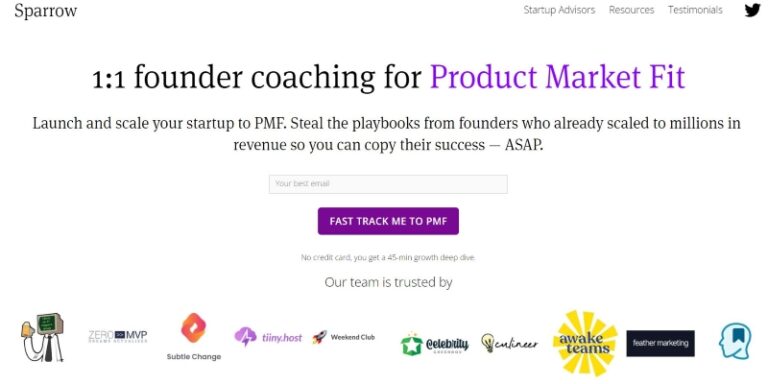 26 Top Online Mentoring Platforms - GrowthMentor