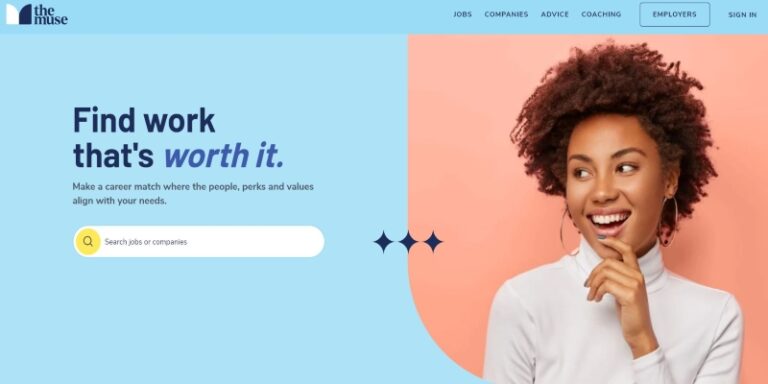 26 Top Online Mentoring Platforms - GrowthMentor