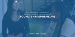 The 20 Best Startup Communities for Founders in 2025 - GrowthMentor