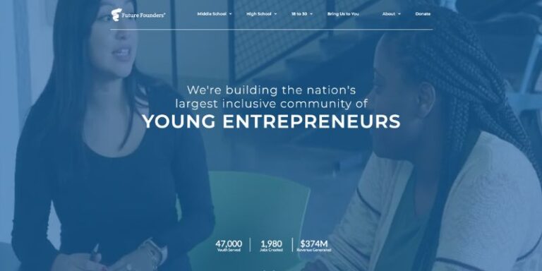 The 20 Best Startup Communities for Founders in 2025 - GrowthMentor