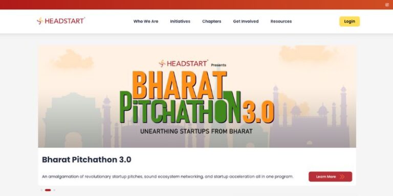 The 20 Best Startup Communities for Founders in 2025 - GrowthMentor