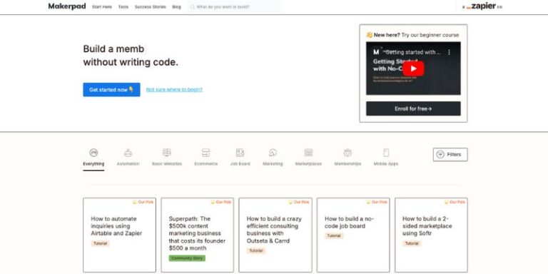 The 20 Best Startup Communities for Founders in 2025 - GrowthMentor