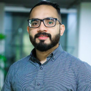 Dubai Startup Mentors | Growth Advice From the Top 1% | GrowthMentor