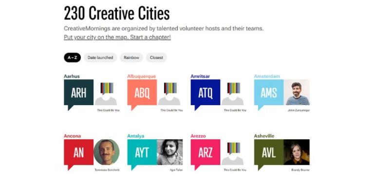 A Step-by-Step Approach to Community Building for Your Brand
