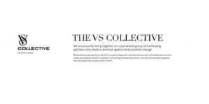 What is Rebranding? Definition & Examples - GrowthMentor