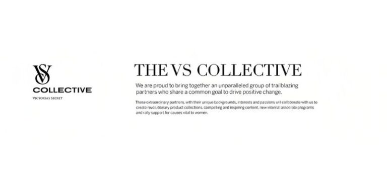 What is Rebranding? Definition & Examples - GrowthMentor