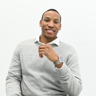 Techstars’ Insider Review by Gymble’s Co-Founder Akim Mitchell ...