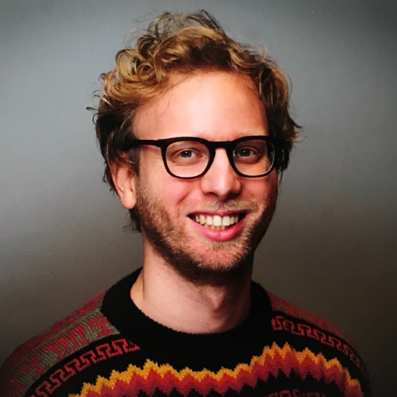 Techstars’ Insider Review by Airtime’s Co-founder Akos Kiss-Dozsai ...