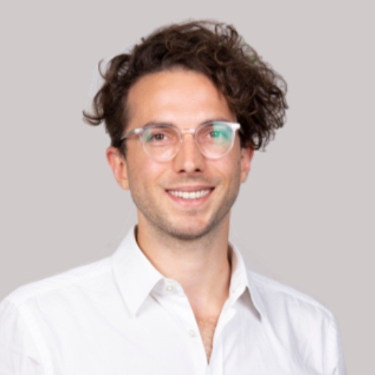 Entrepreneurs First's Insider Review by byways’ Co-Founder & CEO ...