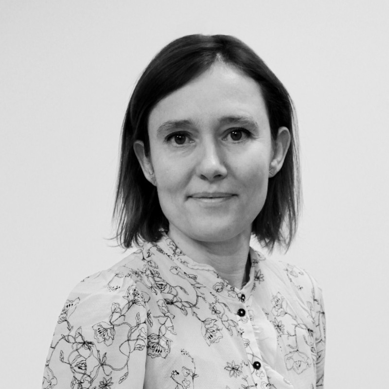 Antler’s Insider Review by The 0 Mission’s Anna Riis Hedegaard ...